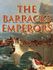 The Barracks Emperors | Board Game | BoardGameGeek