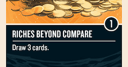 Unmatched: Sinbad Foil Card | Board Game Accessory | BoardGameGeek