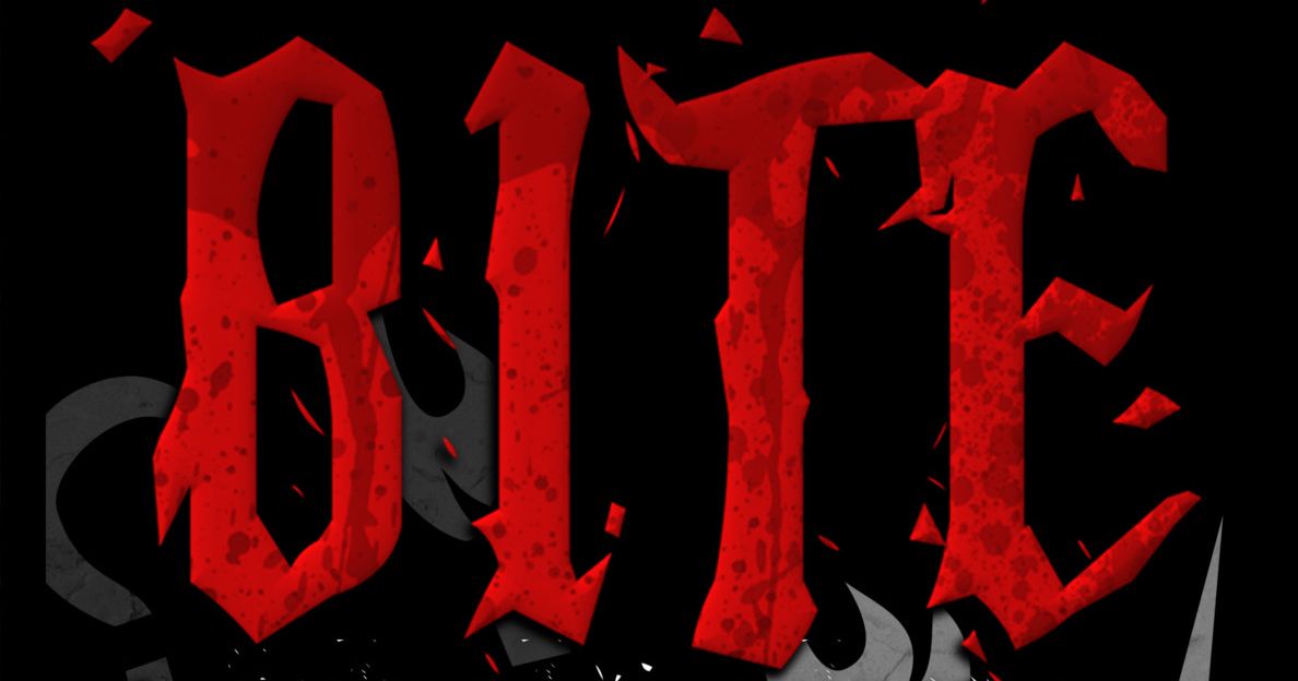 BITE | Board Game | BoardGameGeek