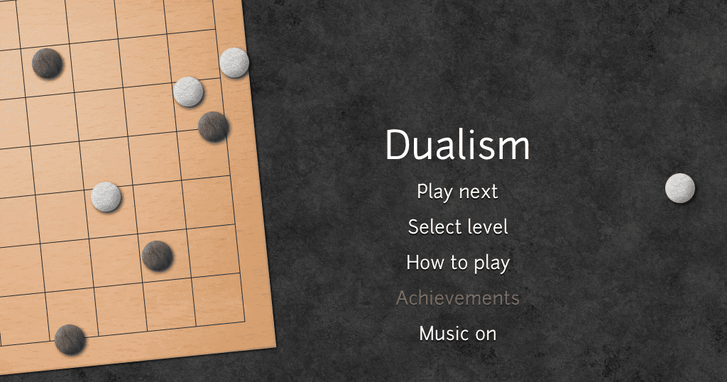 Dualism | Video Game | BoardGameGeek