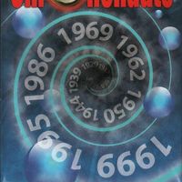 Chrononauts | Board Game | BoardGameGeek