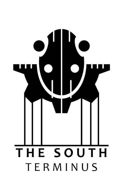 End game condition clarification | The South: Terminus