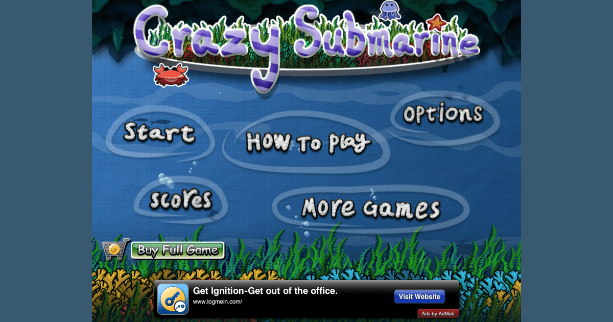 VideoGameGeek
