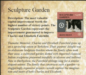 obsession expert variant