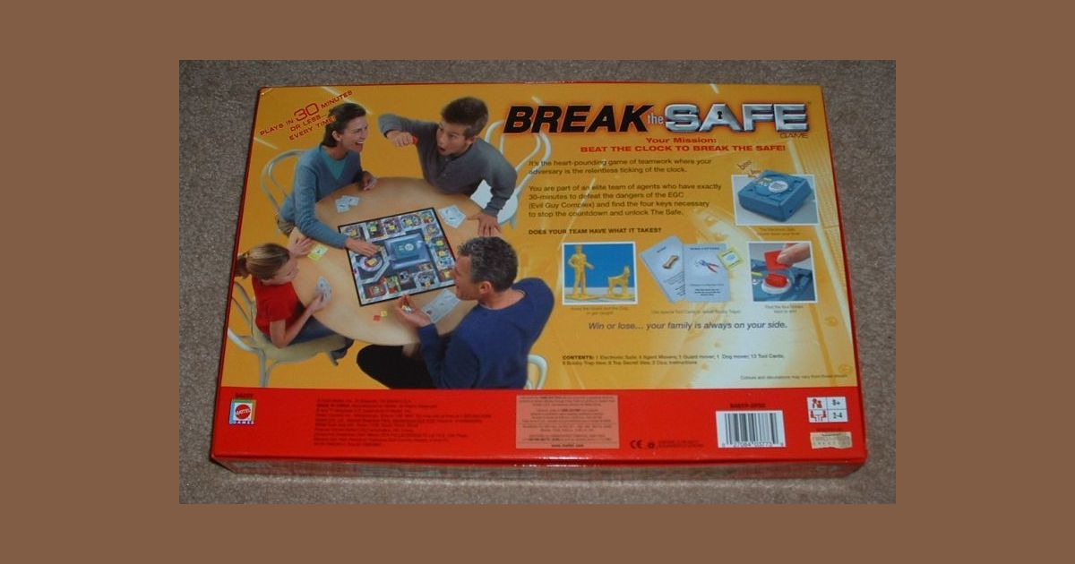 Playing Solitaire Til Dawn