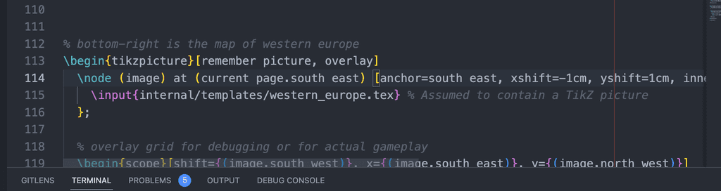 Nahtzee [COMPONENTS READY] A WIP WW2 Extension Of Yahtzee
