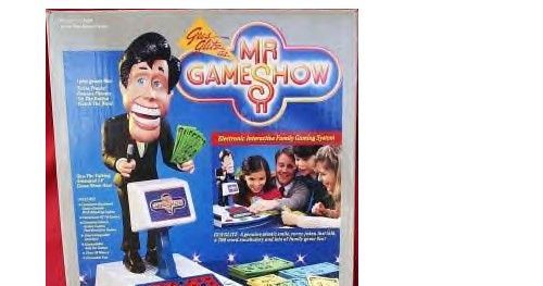 Mr Game Show Quotes The Culture Game: Tools For The Agile Manager: