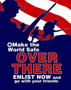 Over There | Board Game | BoardGameGeek