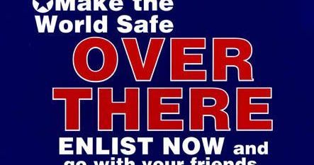 Over There | Board Game | BoardGameGeek