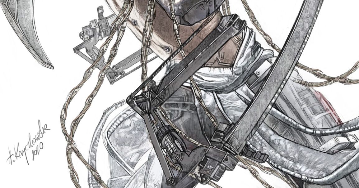 The Megs | Board Game | BoardGameGeek