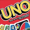 DIRTY UNO | UNO