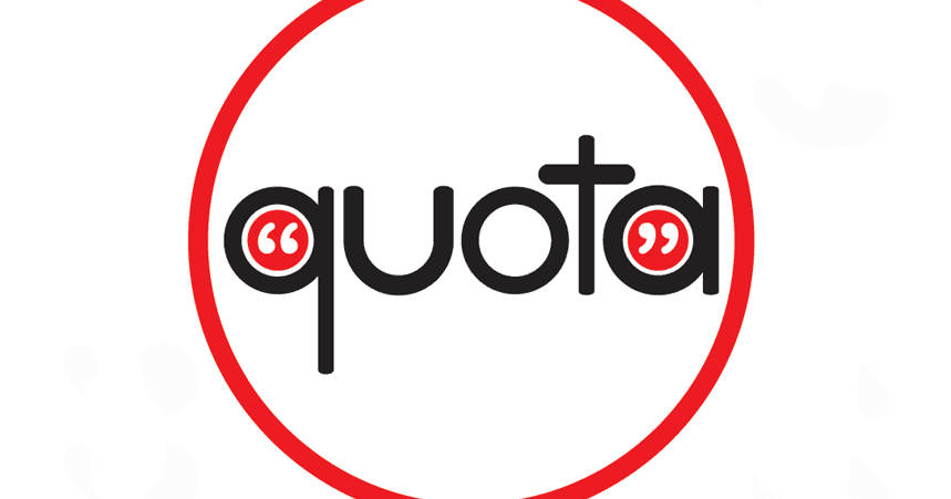 Quota | Board Game | BoardGameGeek