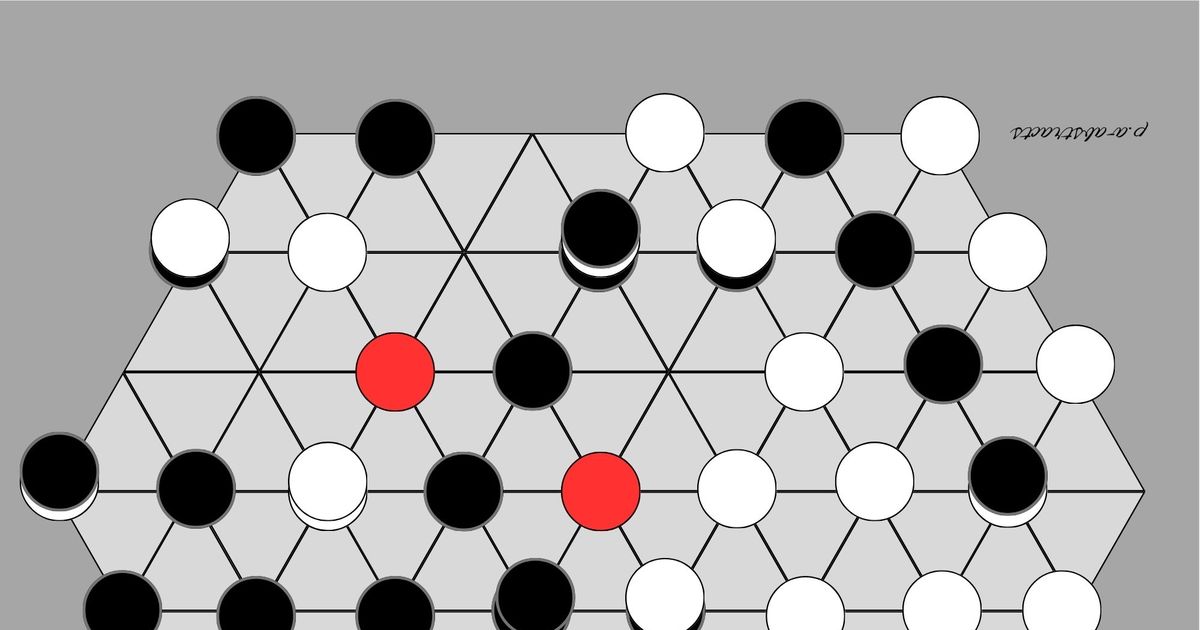 TriCore | Board Game | BoardGameGeek