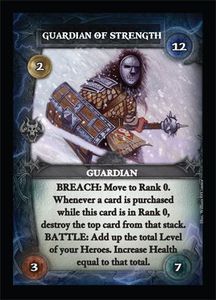 Thunderstone: Promo Pack #2 | Board Game | BoardGameGeek