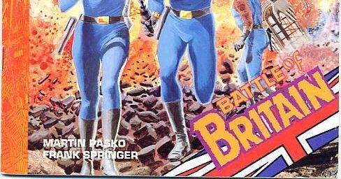 Skyhawks | Board Game | BoardGameGeek