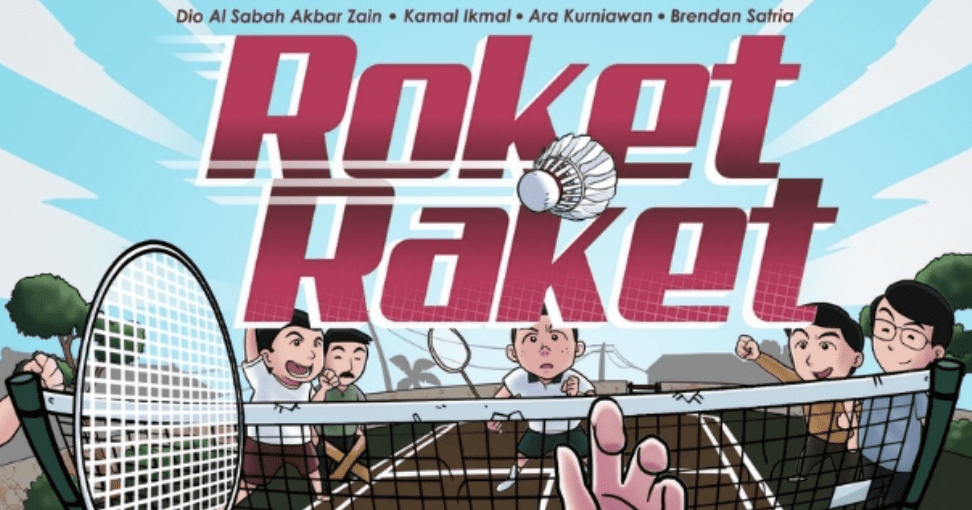 Roket Raket | Board Game | BoardGameGeek