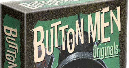 Button Men Originals | Board Game | BoardGameGeek