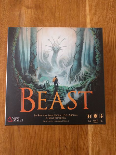 BoardGameGeek