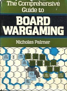 The Comprehensive Guide to Board Wargaming | Board Game | BoardGameGeek
