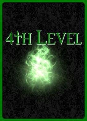 magic set editor dnd 5e