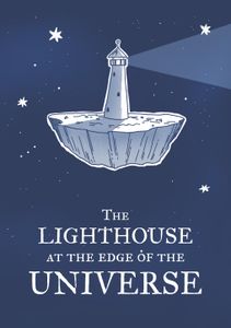 The Lighthouse at the Edge of the Universe | RPG Item | RPGGeek