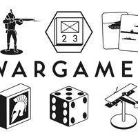 Wargame Vault | Wargames