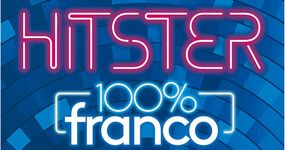 Hitster: 100% Franco | Board Game | BoardGameGeek