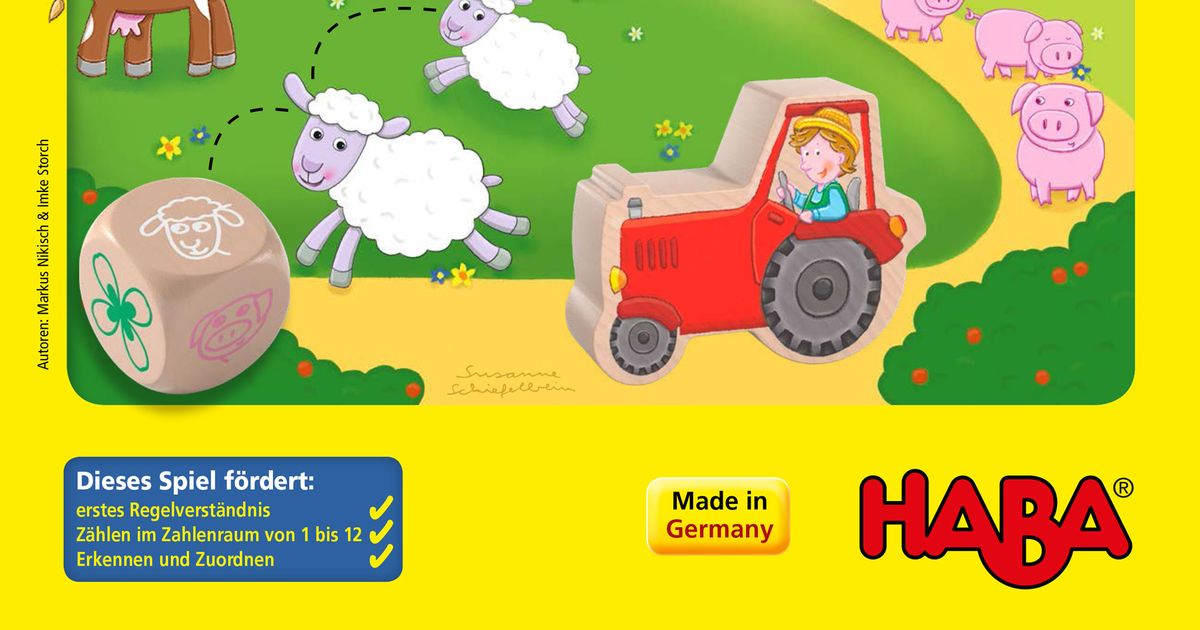 Count 'em Up | Board Game | BoardGameGeek