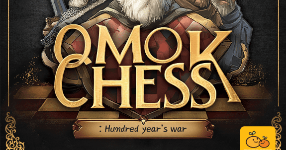 Omok Chess: Hundred Years' War | Board Game | BoardGameGeek