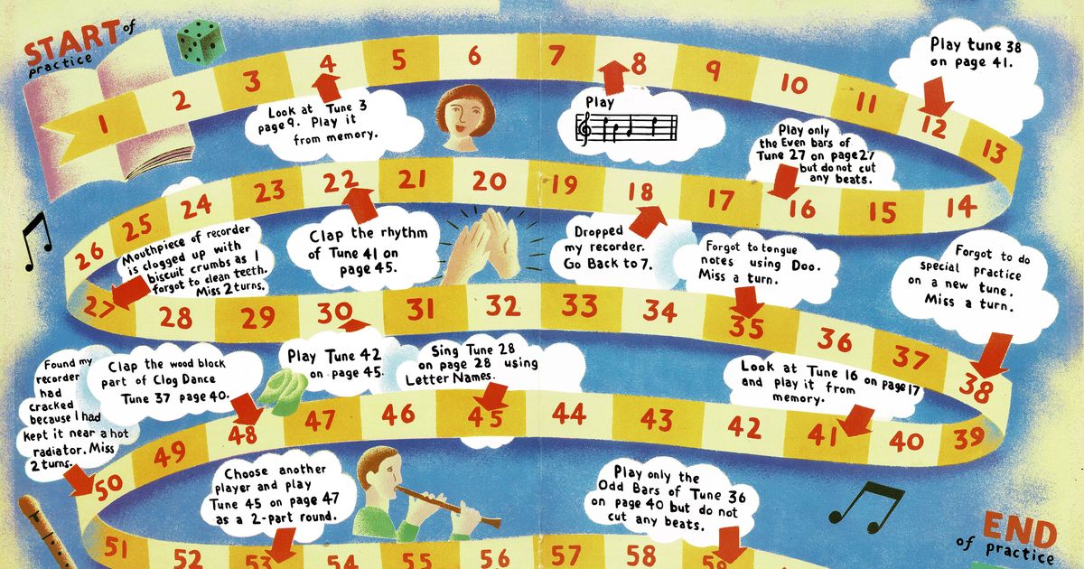 Practice Board Game | Board Game | BoardGameGeek