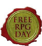 News Bits (March 10): RPG art, Free RPG Day and retailers, Pathfinder ...