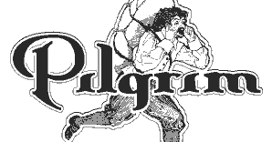 Pilgrim | Board Game | BoardGameGeek