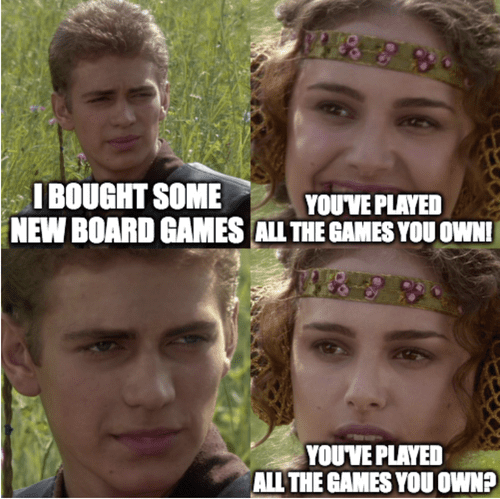 Boards Memes