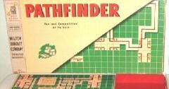 Pathfinder | Board Game | BoardGameGeek