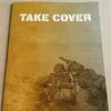 Take Cover | Board Game | BoardGameGeek