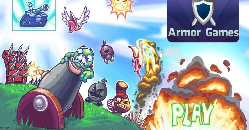 Toss the Turtle | Video Game | BoardGameGeek