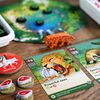 Nature | Board Game | BoardGameGeek