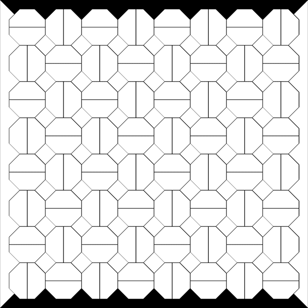 Octagons | Board Game | BoardGameGeek