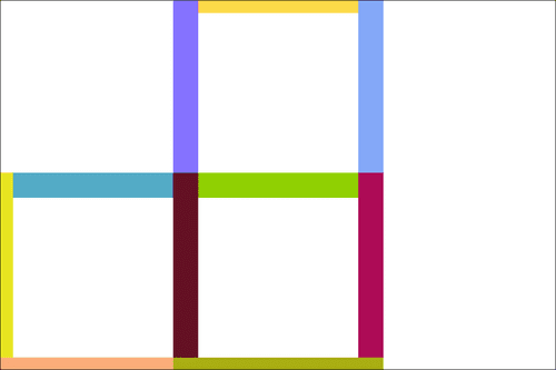 Looping Cards | nanDeck Users