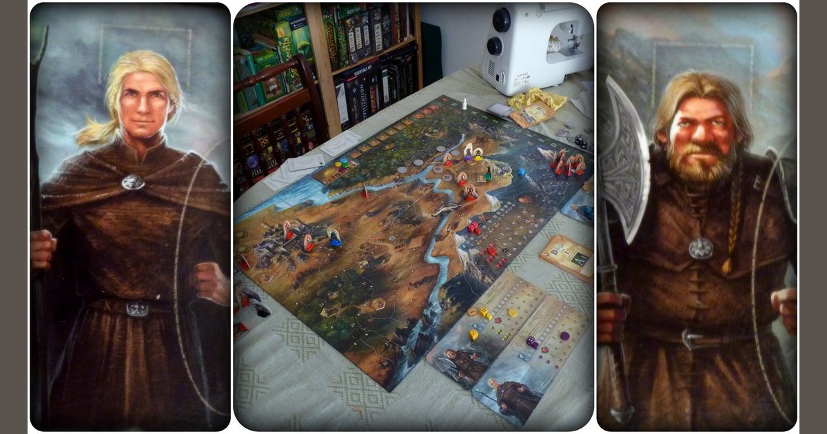 ...prime teamwork... | Browsing Games