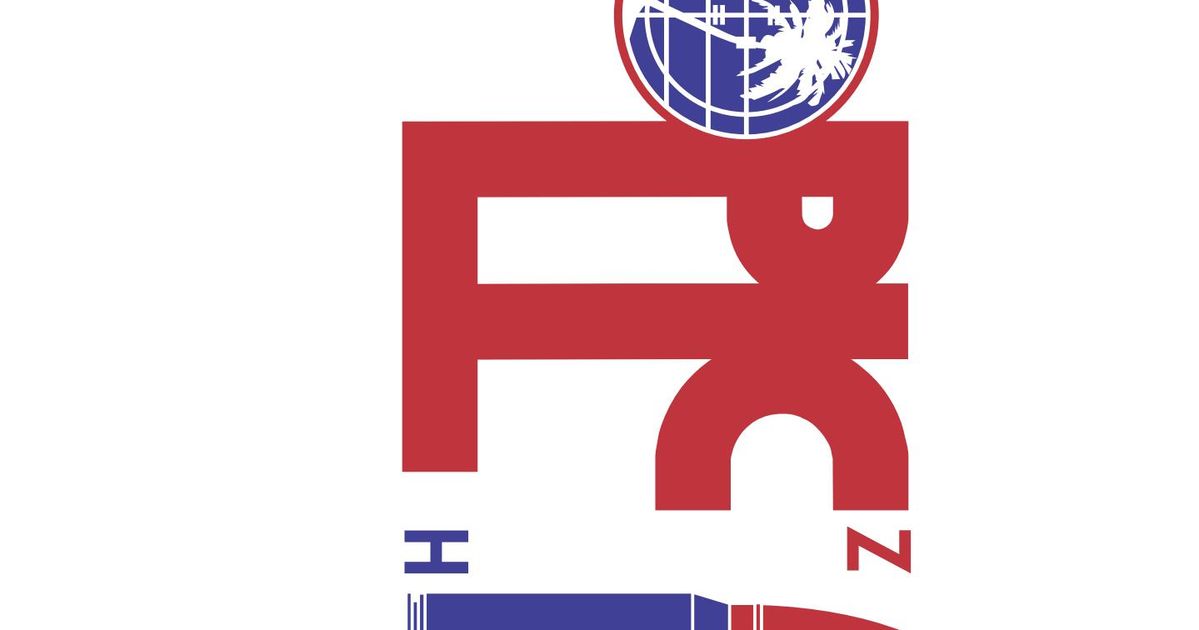 Tropic Kill 3: Zulu Hour | RPG Item | RPGGeek