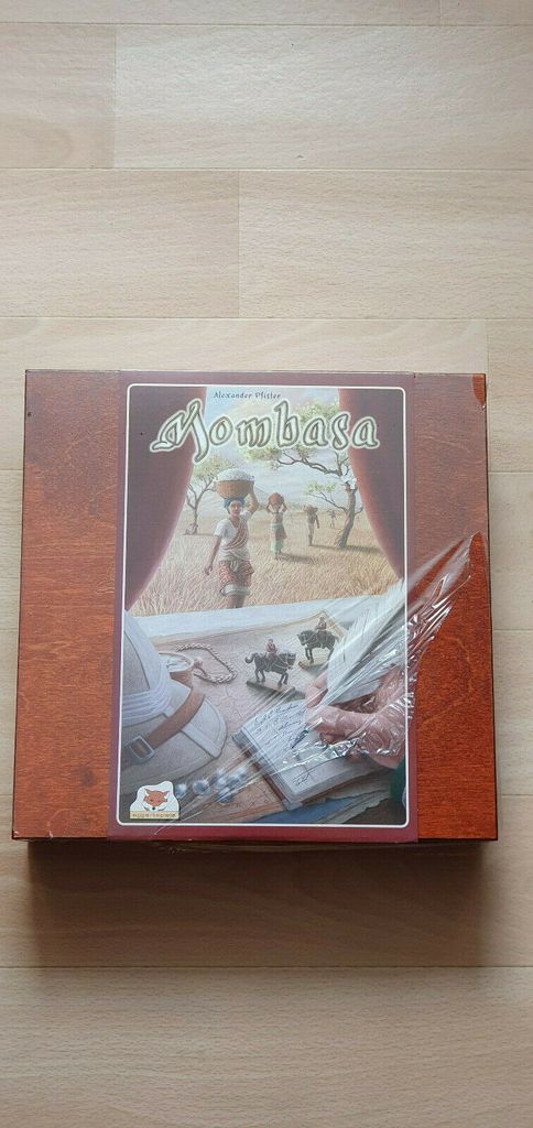 BoardGameGeek
