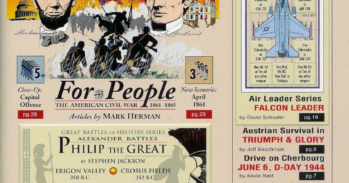 War Galley: Tarentum and the Battle of Sapriportus, 210 B.C. | Board ...