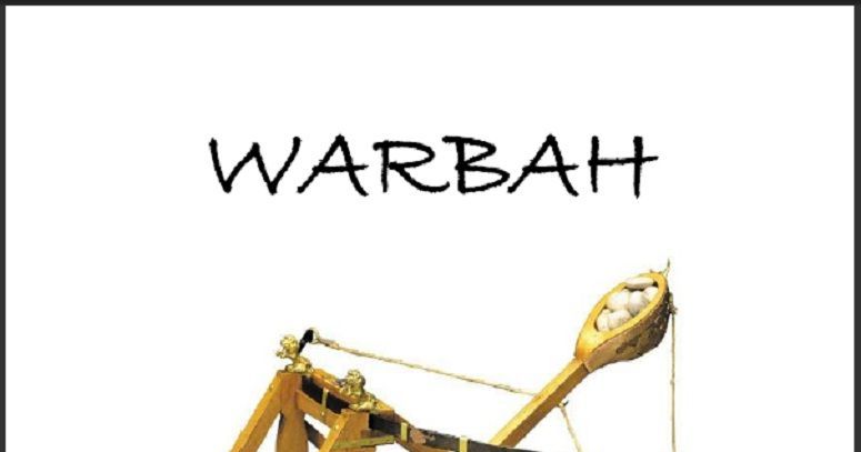 Warbah | Board Game | BoardGameGeek