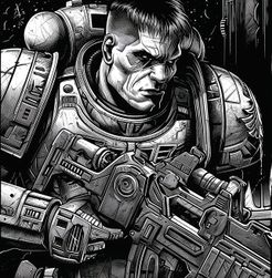 Final Boss | Board Game | BoardGameGeek