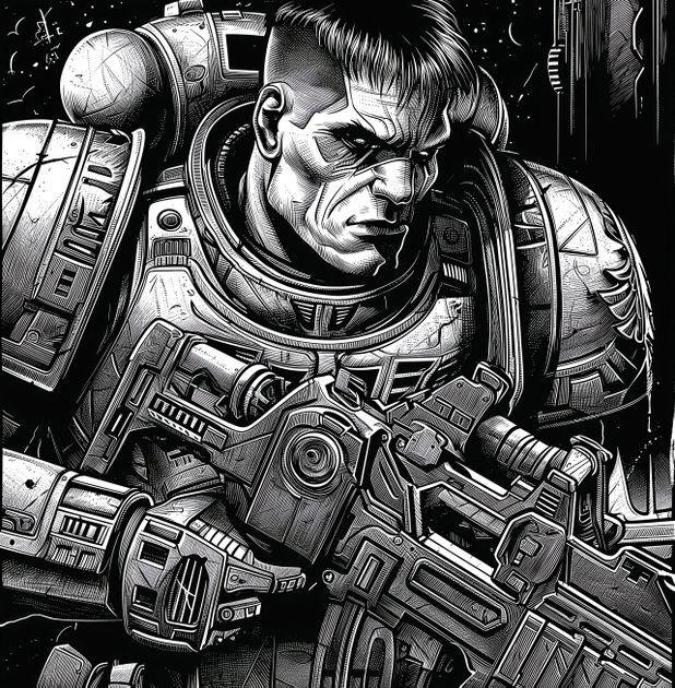 Final Boss | Board Game | BoardGameGeek