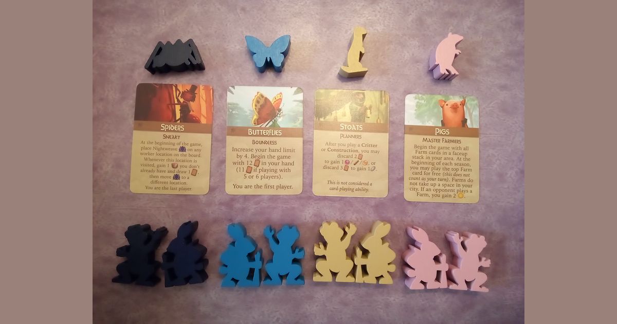 boundless player count