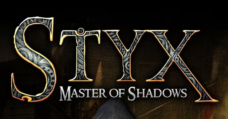 Styx: Master of Shadows | Video Game | VideoGameGeek