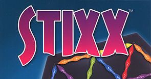 Stixx | Board Game | BoardGameGeek