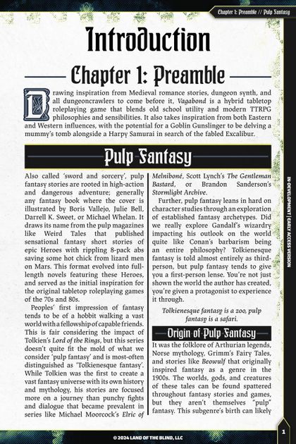 RPGGeek